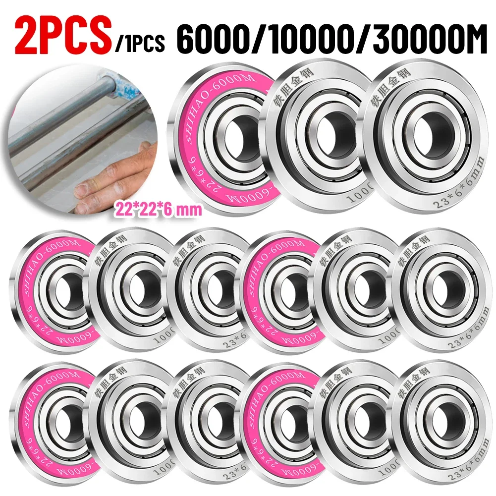 Glass Ceramic Tile Cutter Wheel Replacement Tile Cutting Wheel High ...