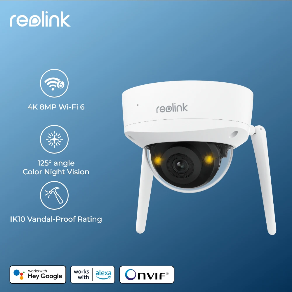 Reolink-4K-WiFi-IK10-2-4G-5Ghz-Wi-Fi-6-Onvif-8MP.jpg