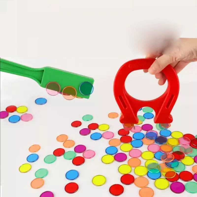Stick Bingos Are Transforming Early Learning — Here's How They Work in ...