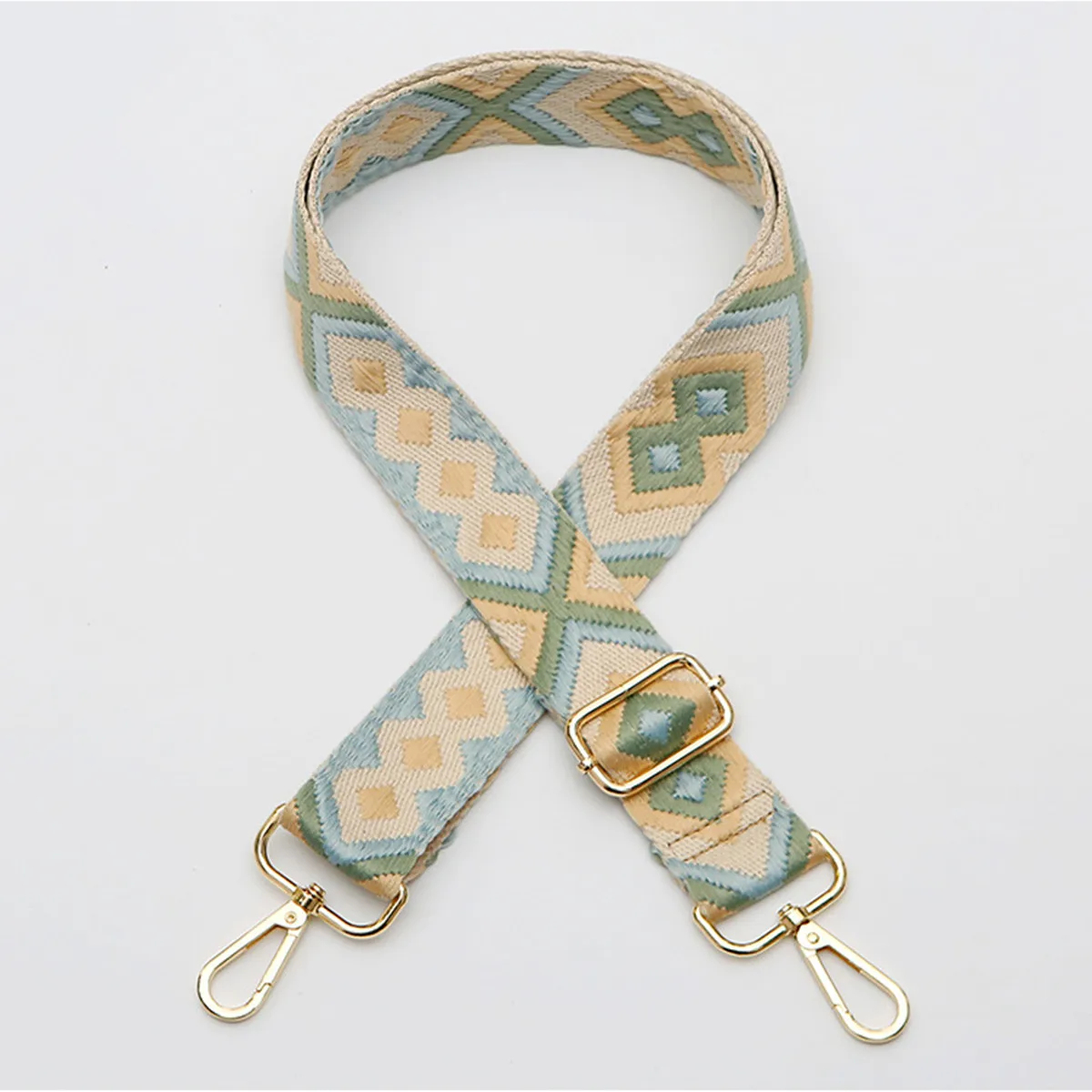 Shop1102986110 Store