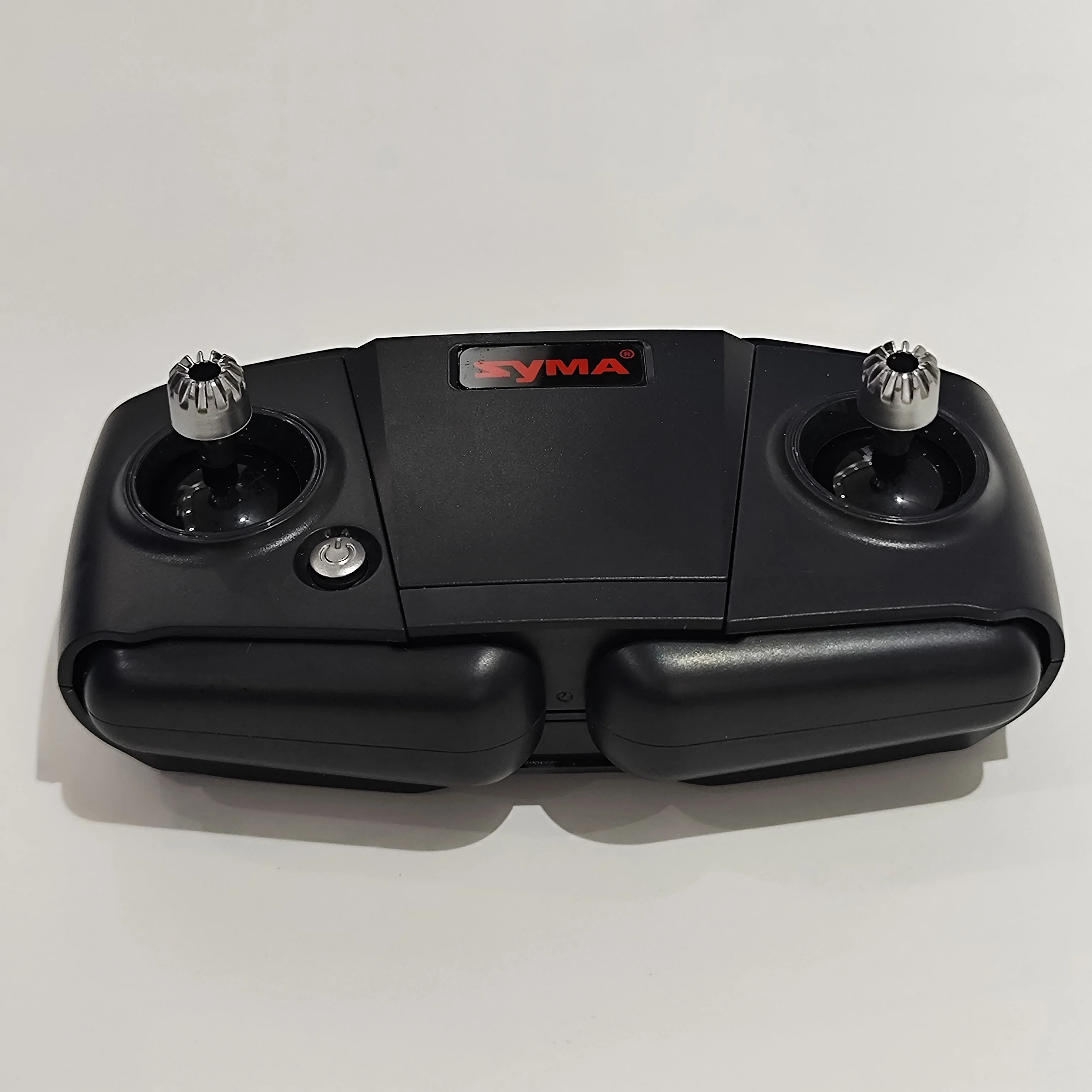 SYMA Z6 PRO GPS Drone Original Remote Control - AliExpress 26