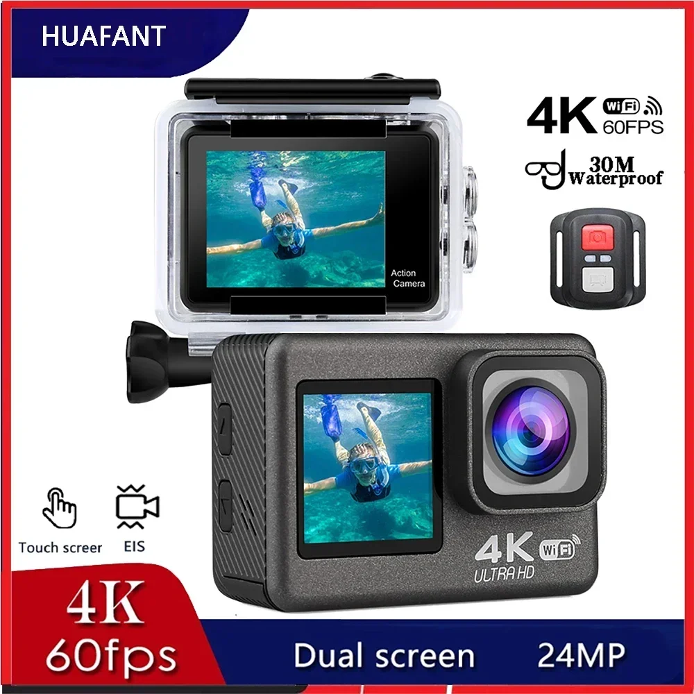Sde52c9a6dfcc4ac0b50a614de39b536dJ.jpg