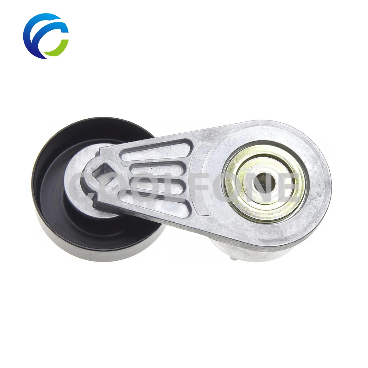 Drive-Belt-Automatic-Tensioner-for-CHEVROLET-ASTRO-LLV-S10-PICKUP-GMC ...