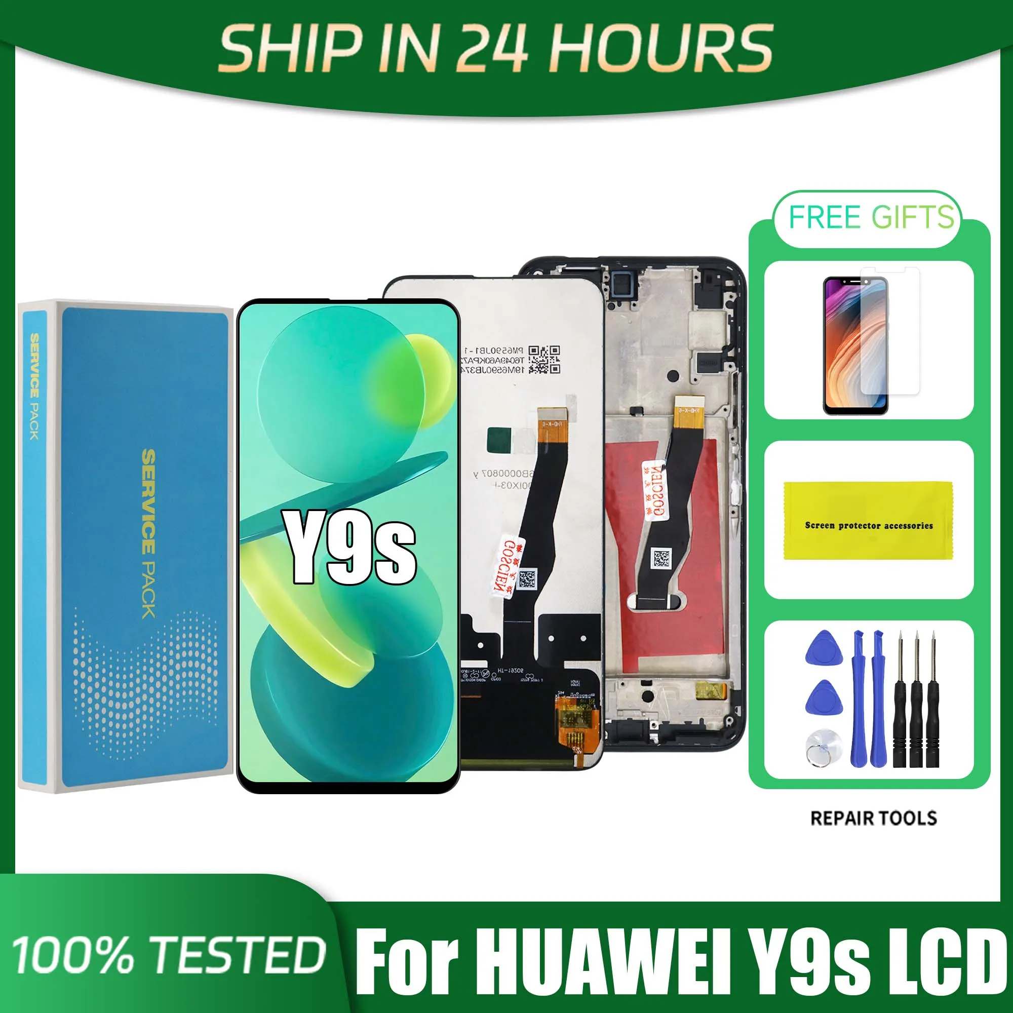 Sde5375da78f94b6f9ceed0e8933c4e76u.jpg