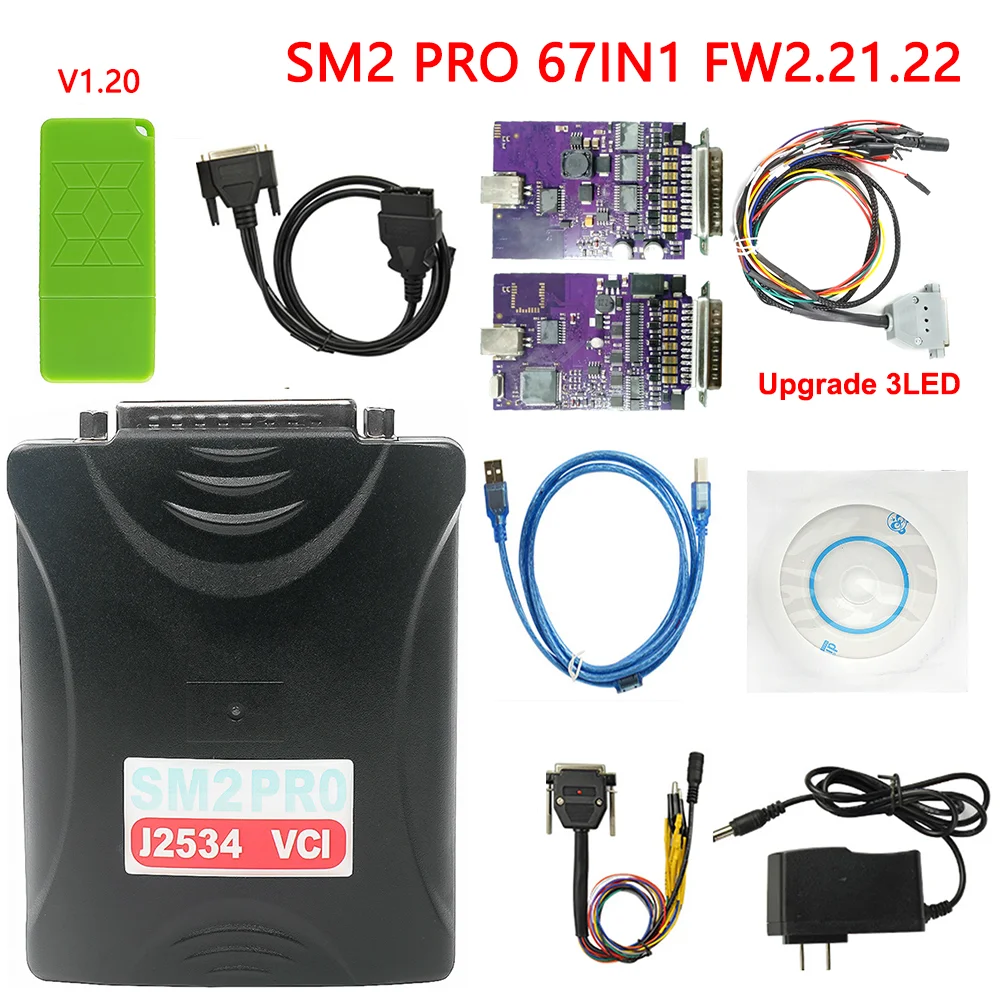 Programador-SM2-Pro-J2534-VCI-ECU-herramienta-de-lectura-y-escritura ...