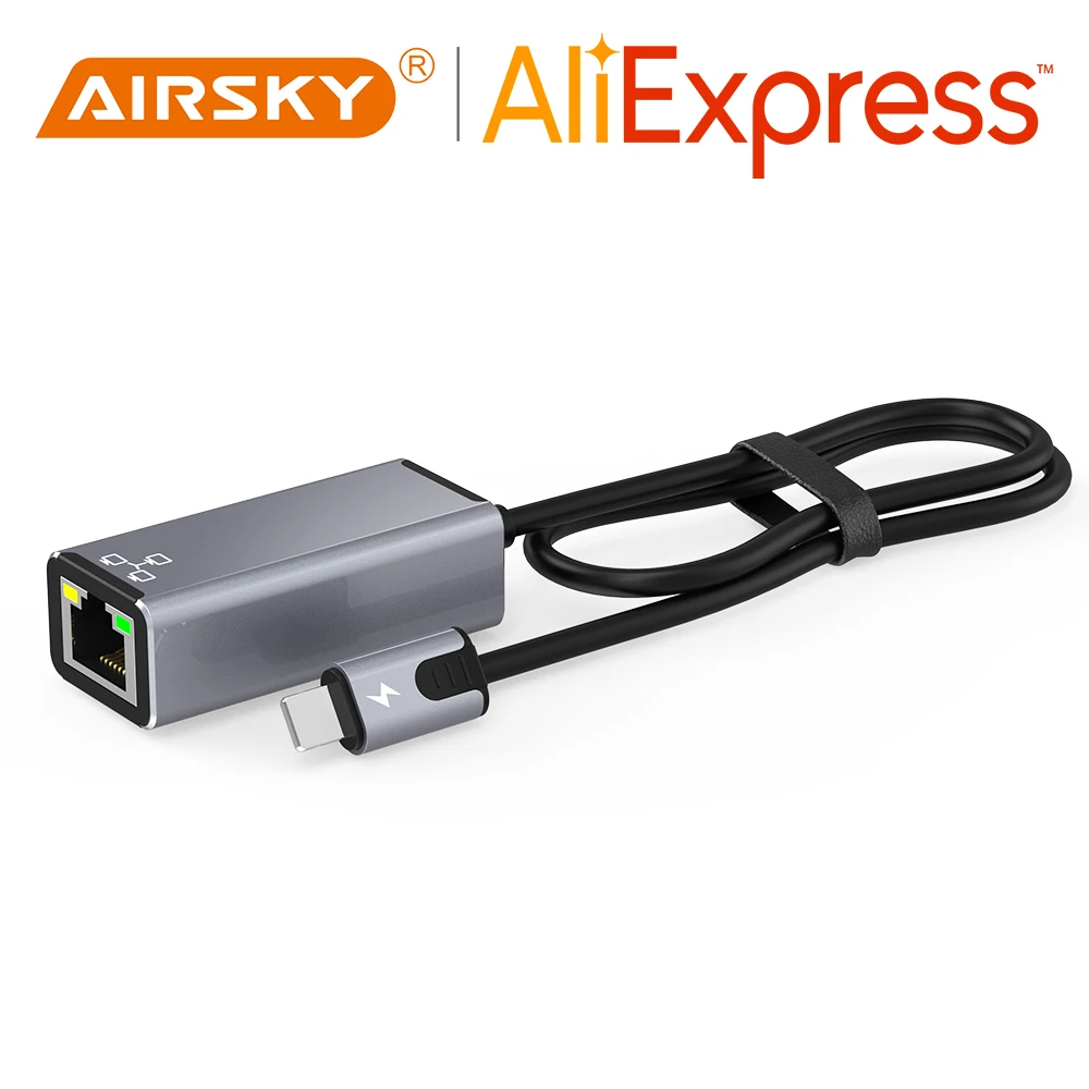 AIRSKY-RJ45-Lightning-to-Ethernet-Adapter-for-Apple-IPhone-Ipad-PD-Fast-Charger-1000M-Type-C.jpg