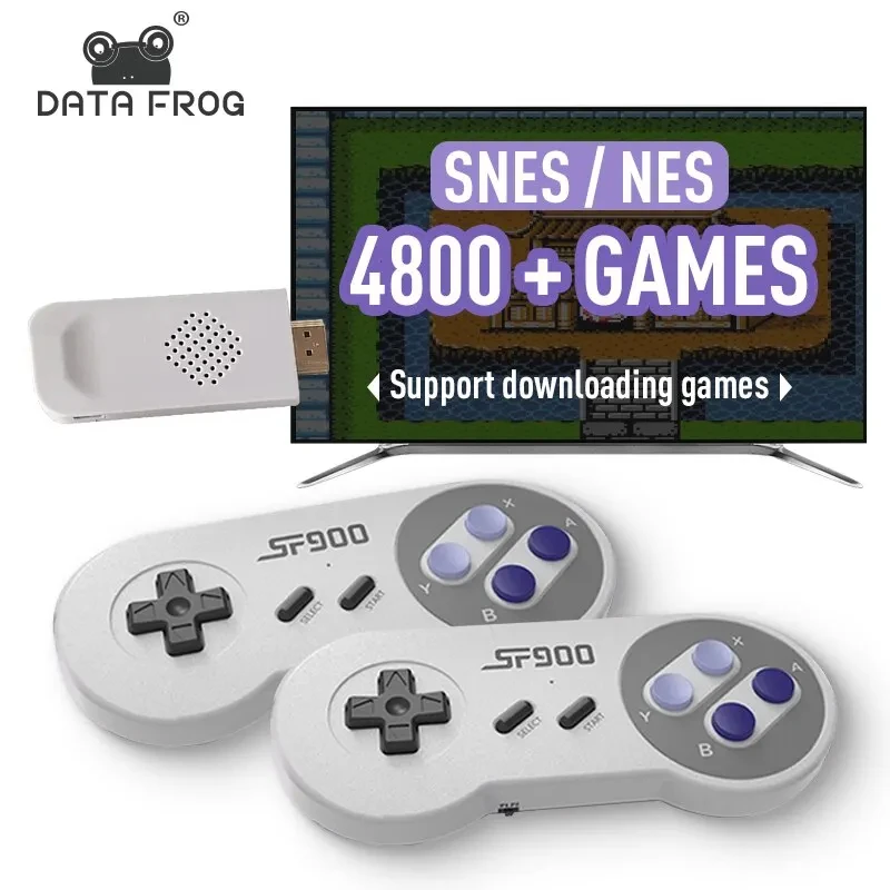 DATA-FROG-SF900-Game-Console-HDMI-compatible-16-Bit-TV-Retro-Game-For-SFC-SNES-NES.jpg