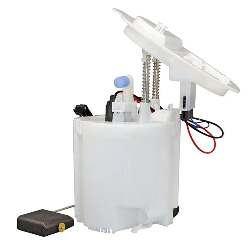A2044700294 Fuel Pump Assy In Tank For Mercedes Benz W204 S204 W212 ...