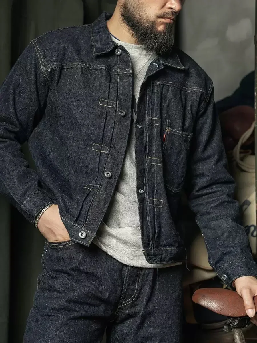 Rugged-Bronson-1943-Model-S506XX-Jean-Jacket-in-Slub-Raw-Selvedge-Denim-Lot-S806XX-Indigo.jpg