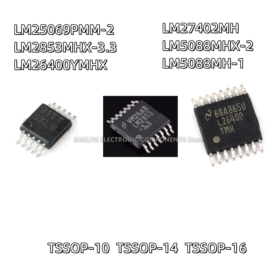 Sde53fd6a486c4abc85ac3f2ea6fcd7caM.jpg