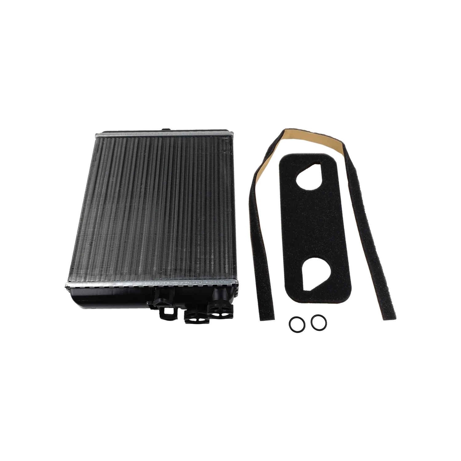 New-Heater-Core-Fit-VOLVO-S60-S80-V70-XC70-XC90-X-C-Wagon-1999-2014 ...