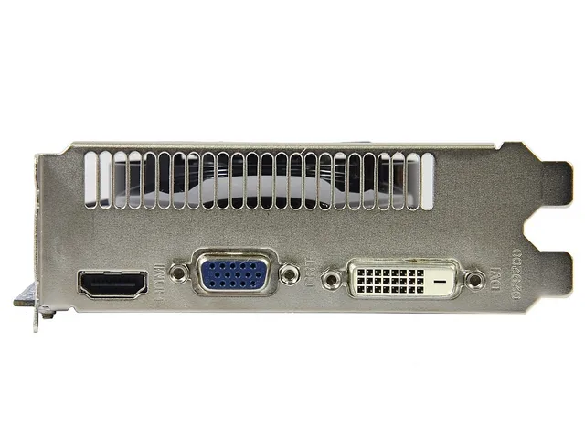 XFX Radeon HD 7990 6GB Graphics Cards GPU For AMD HD7990