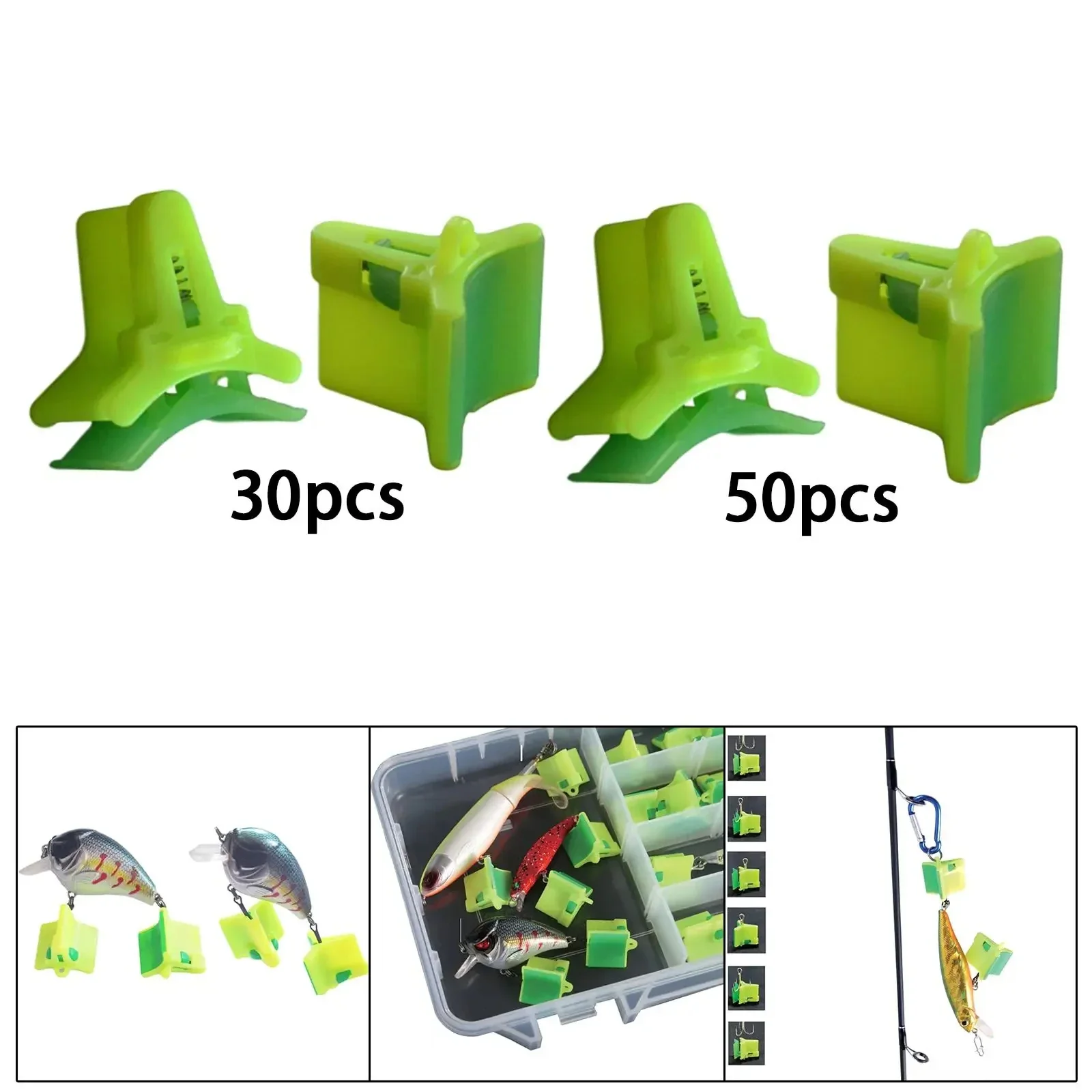 Fishing-hook-protection-triple-hook-cap-Guard-fishing-accessories-Stab ...