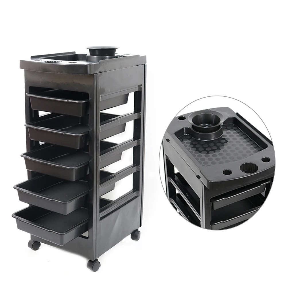 Store Home Products Sale Feedback