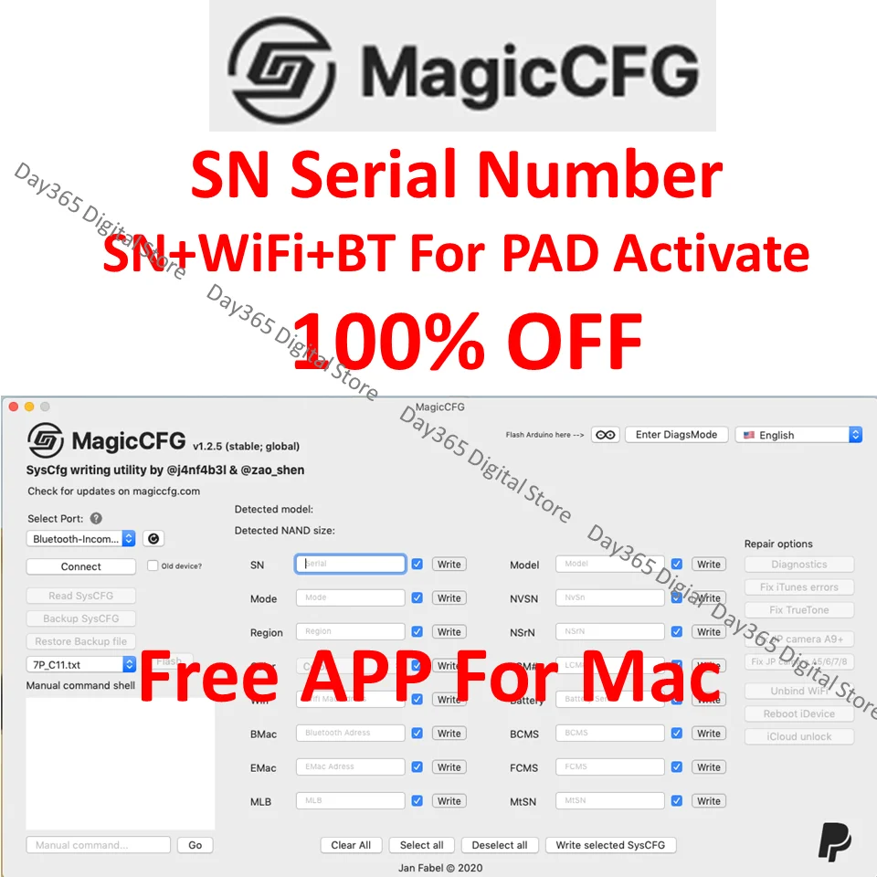 Magic-sn-wifi-bt-serial-number-for-iPad-2-3-4-Air1-2-MINI-1-2.png