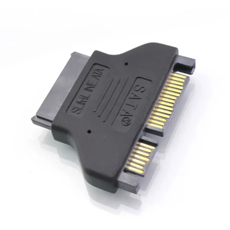 SATA-7-15-22pin-Male-To-Mini-Slim-SATA-7-6-Pin-13-Pin-Female-Converter.jpg