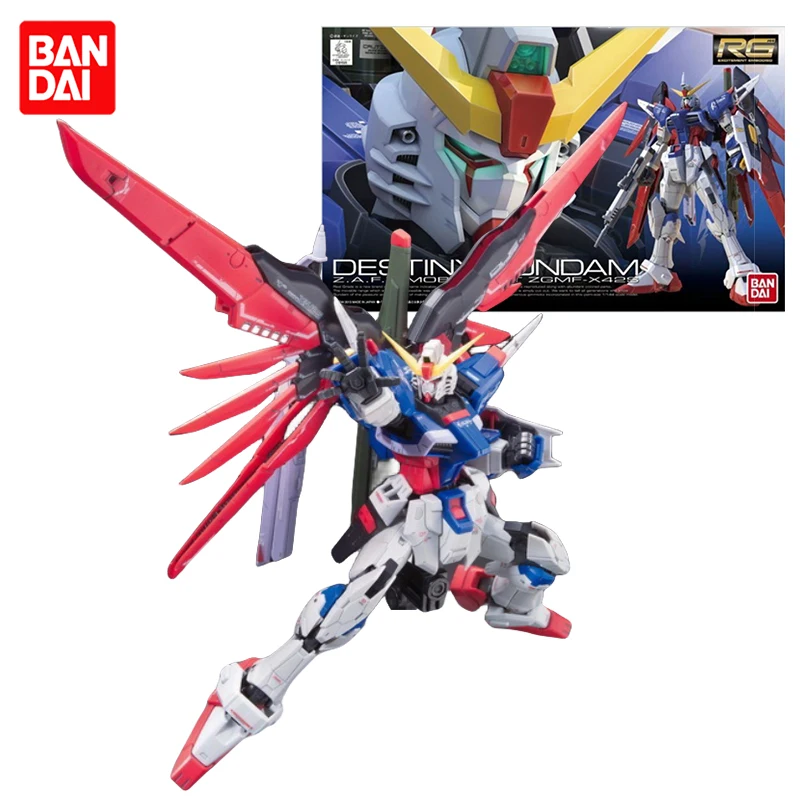 Store Home Products Getaway Deals Feedback