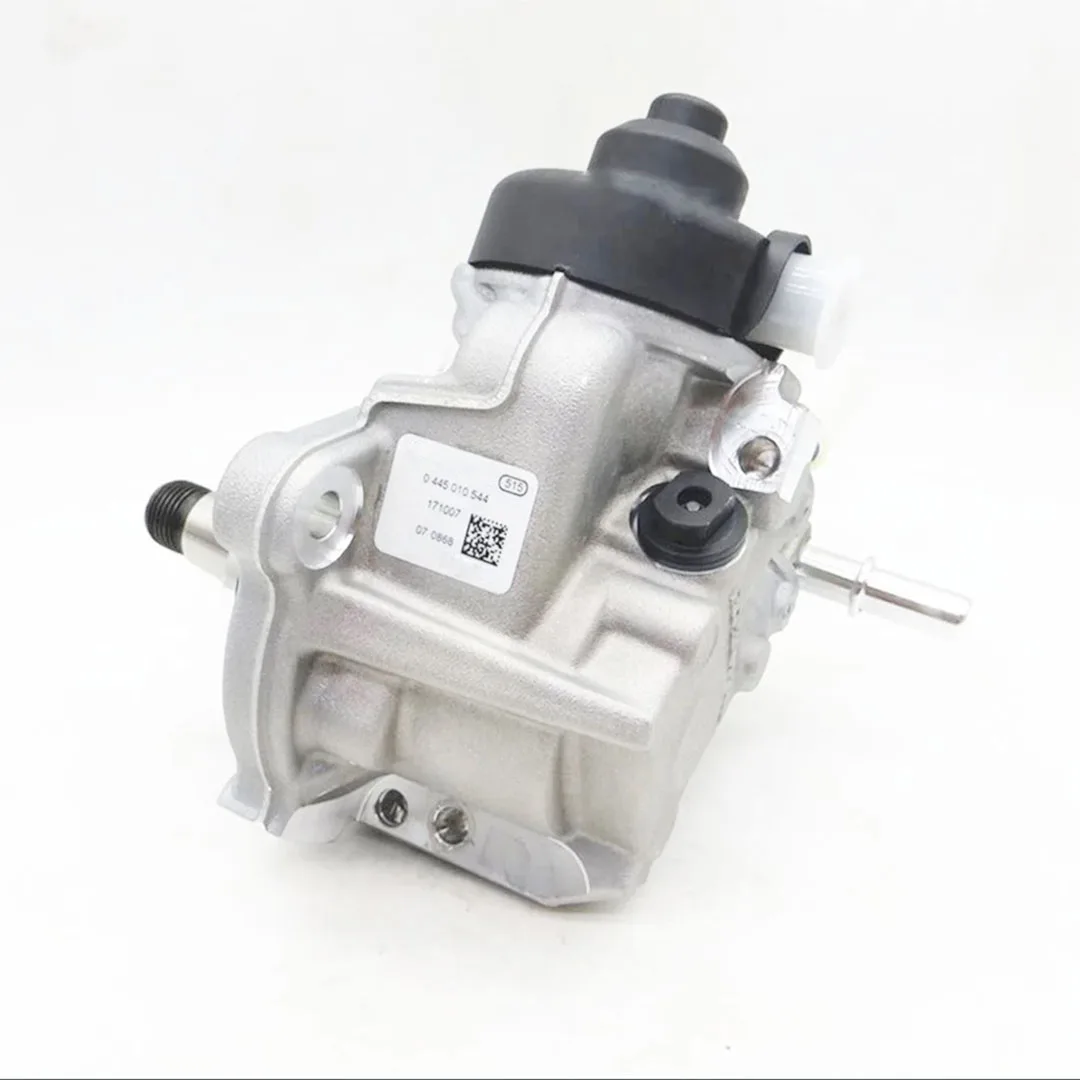Original-Common-Rail-Diesel-Fuel-Injection-Pump-0445020525-0445020526 ...