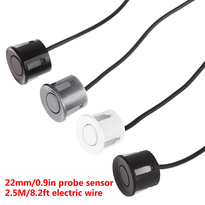 Página principal Productos Artículos en oferta Más vendidos Comentarios