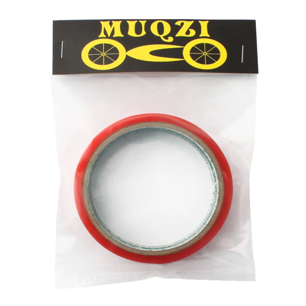 Tube-Tire-Double-sided-Adhesive-Tape-Tubular-Rim-Tapes-Bicycle-Repair ...