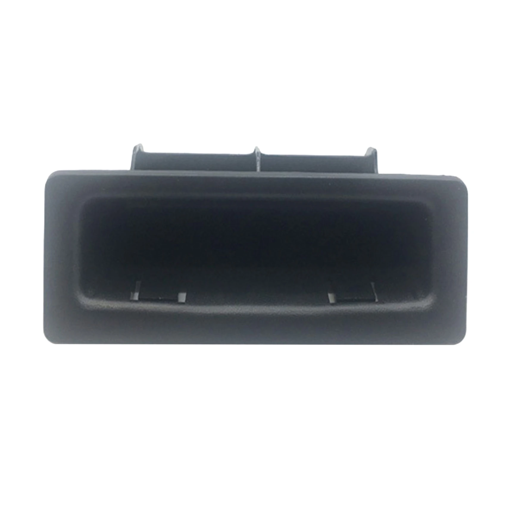 Tail-Gate-Trunk-Handle-84441-SAE-T00ZA-for-Honda-FIT-Jazz-GD1-GD3-2003 ...