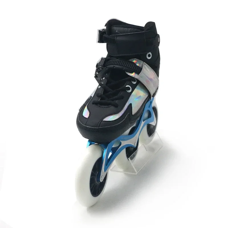 Flashing-Roller-Portable-Skating-Ring-Speed-Competition-For-Outdoor ...