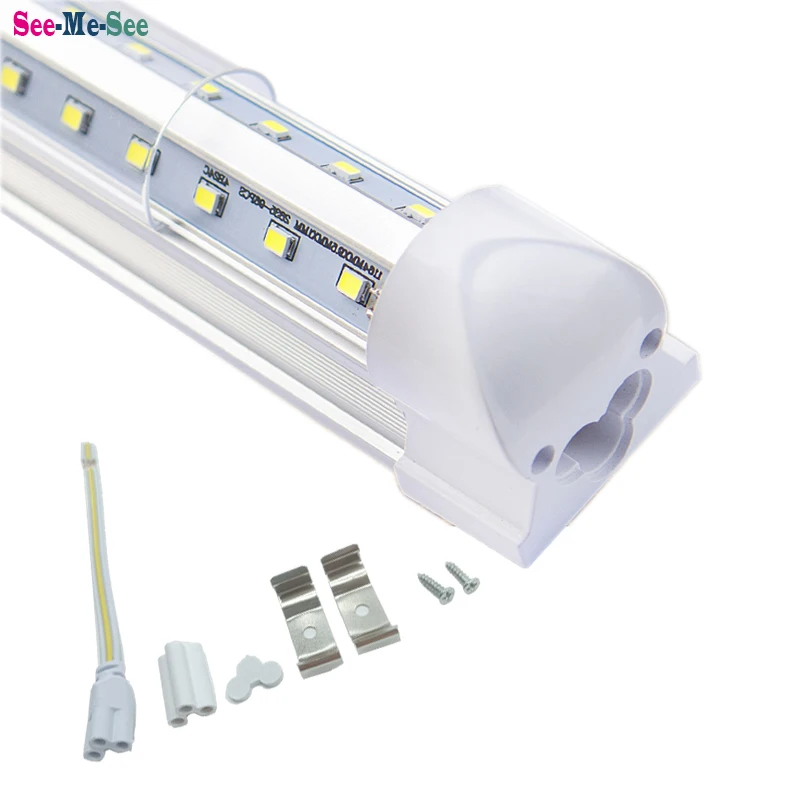 10PCS-Lot-2ft-3ft-4ft-5ft-6ft-8ft-600mm-900mm-1200mm-1500mm-1800mm ...