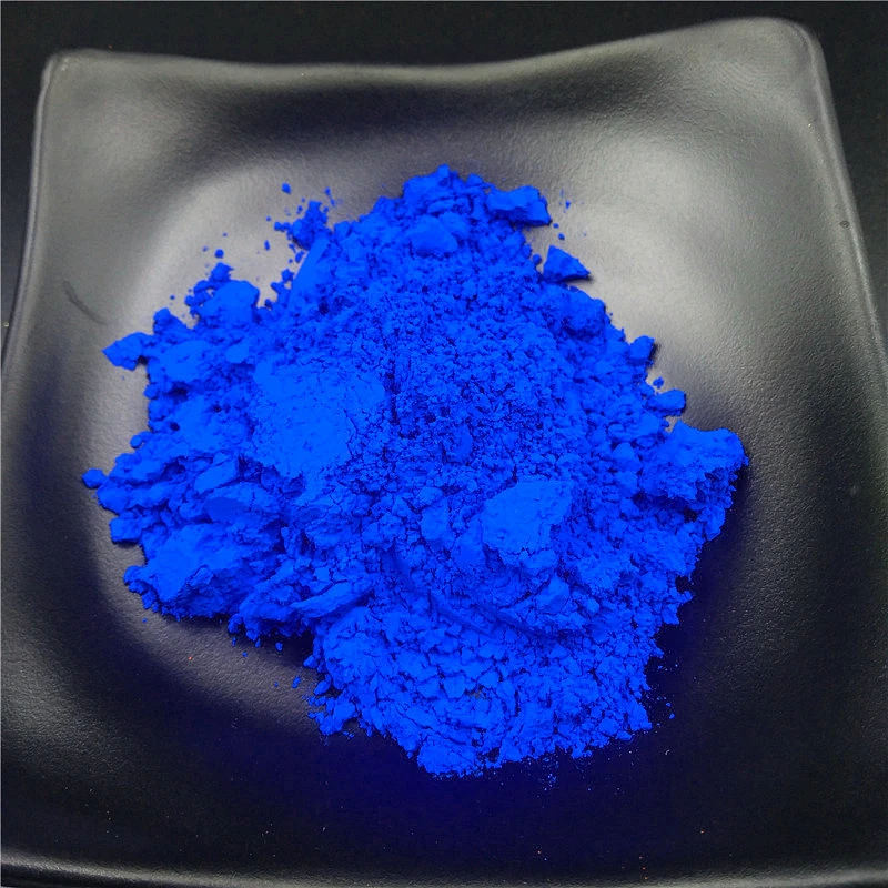 50g-lot-NEON-Sapphire-Blue-Bright-Fluorescent-Powder-For-Nail-Polish ...