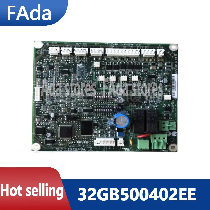 Carrier-Central-Air-Conditioning-30HXC30HXY-Screw-Unit-Compressor ...