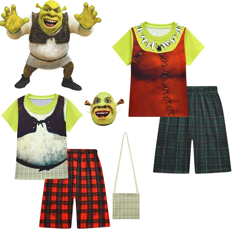 Sde575743bd8b4d88ab41238d4f3ee1e2k.jpg