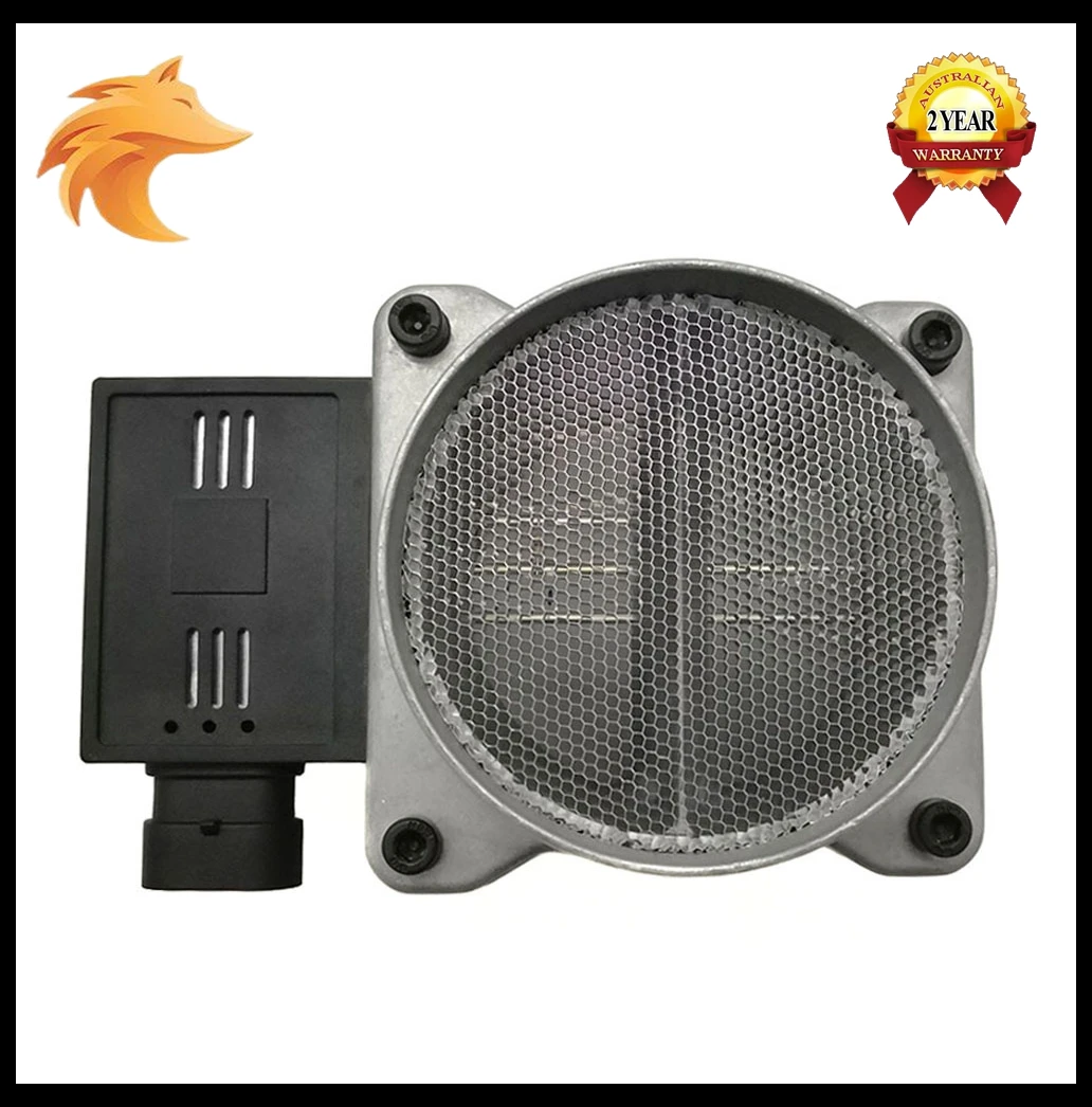 25166846 Mass Air Flow Maf Meter Sensor For Honda Passport 3 2L Isuzu 25166846 Mass Air Flow Maf Meter Sensor For Honda Passport 3 2L Isuzu
