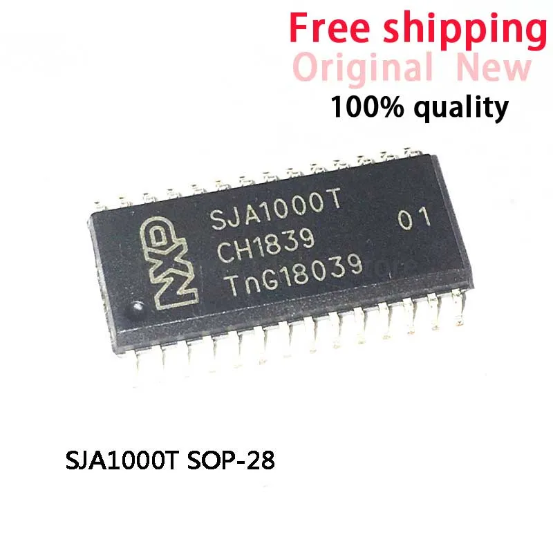 5pcs-lot-SJA1000T-SJA1000-SOP-28-new-original.jpg