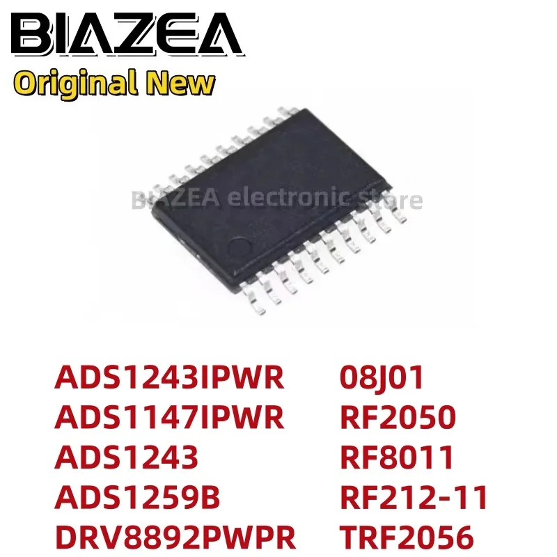 Sde57f80a52af49b599ed610b881522aav.jpg