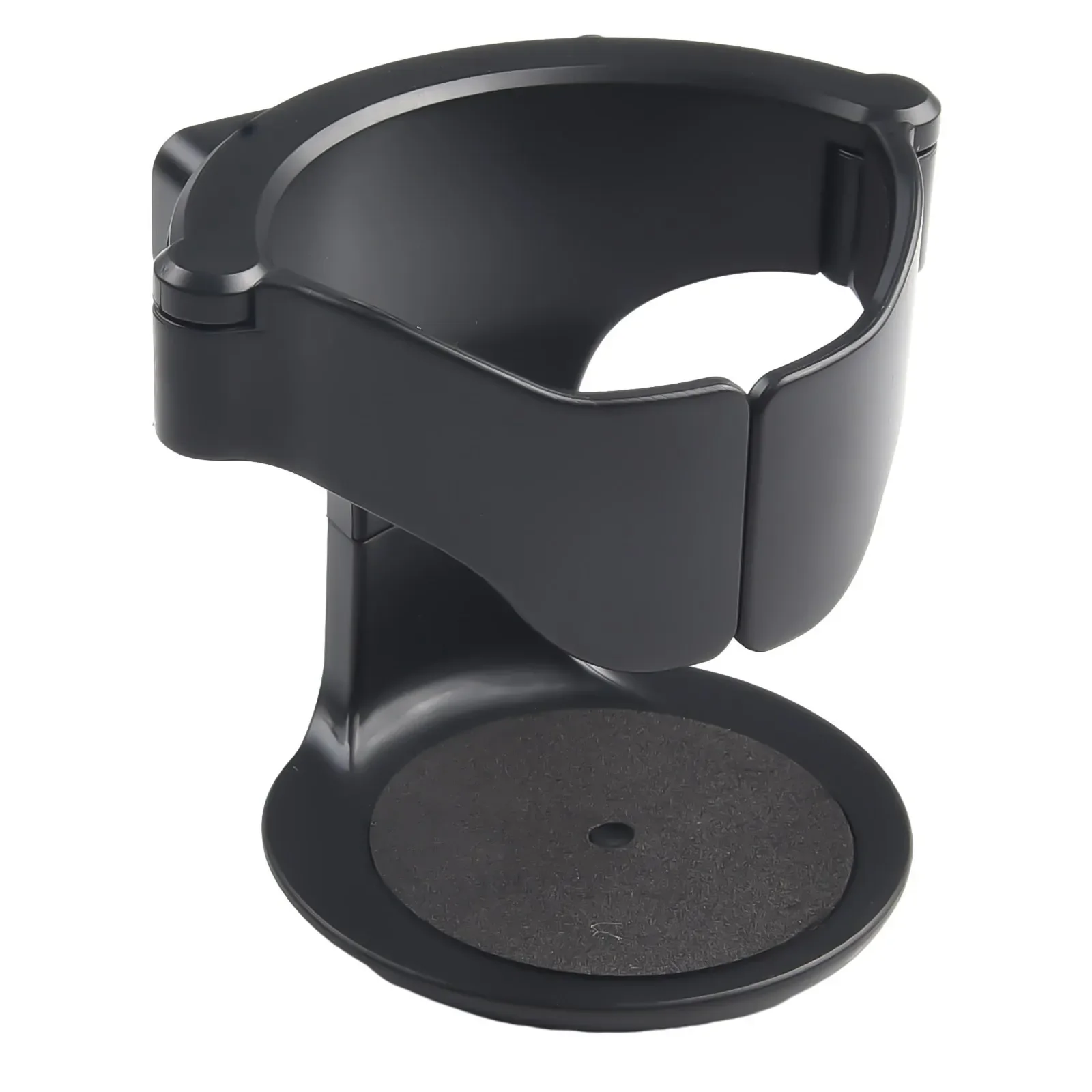 Universal-Car-Outlet-Air-Vent-Mount-Can-Holder-Water-Drinking-Bottle ...