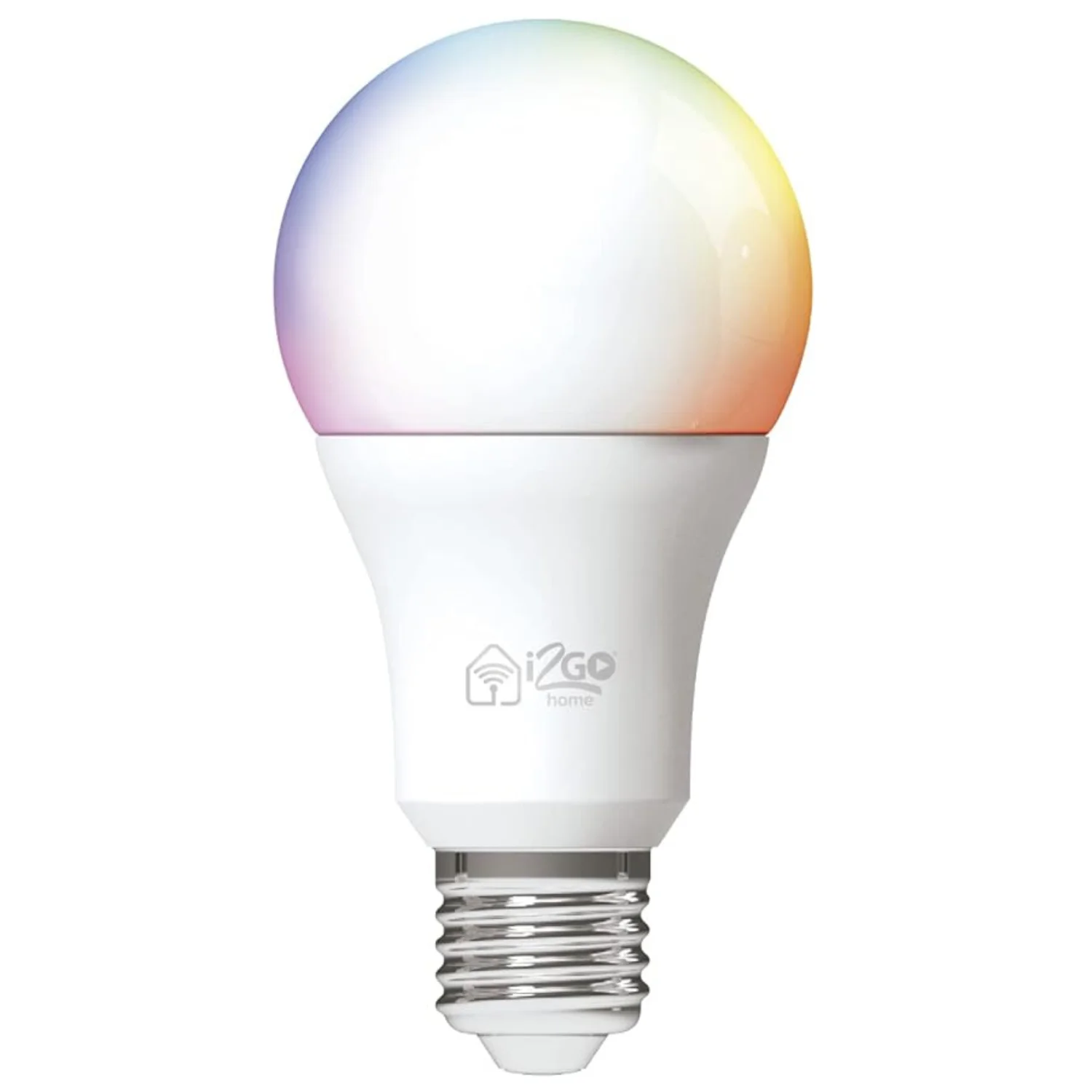 Página inicial da loja Produtos Avaliação