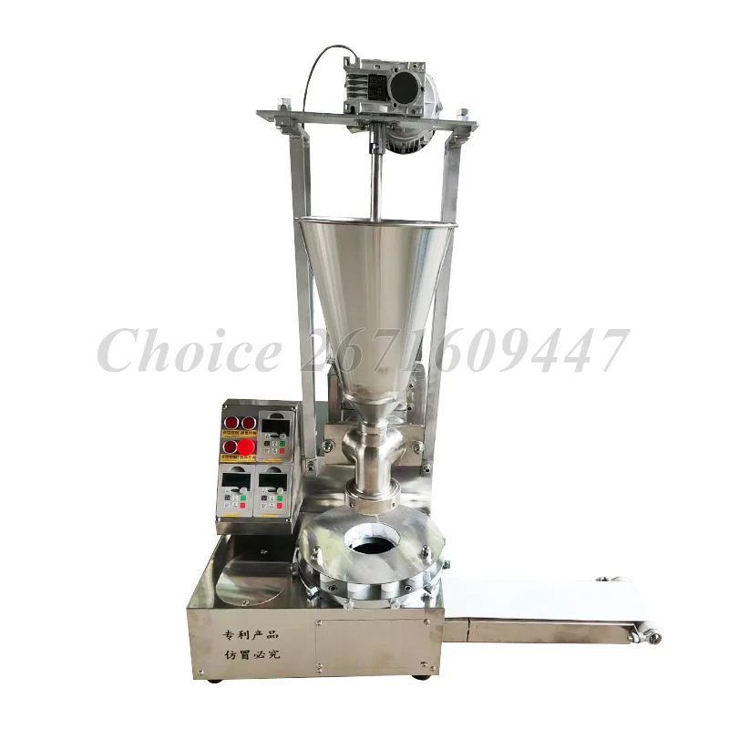 Automatic-Tabletop-Handy-Momo-Dimsum-Maker-Desktop-Type-1100W-Small ...