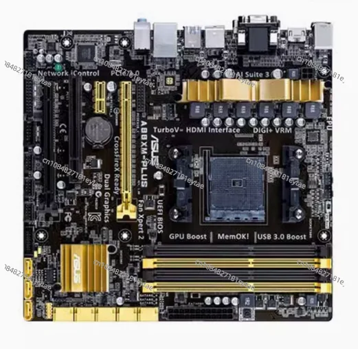 Sde593ac417294b49948bb8f6faadbb45f Jpg