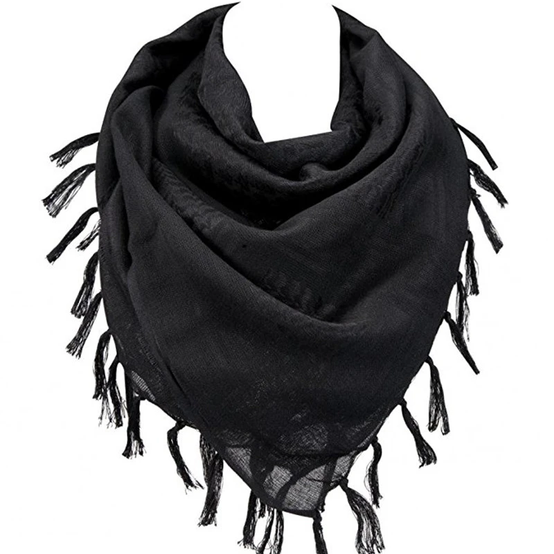 Store Home Products Summer Sale Feedback