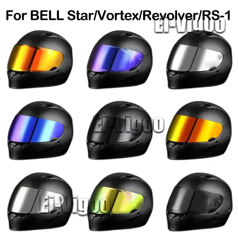 Qualifier-Dlx-Mips-Visor-Qualifier-Helmet-RS2-Clickrelease-Replacement ...