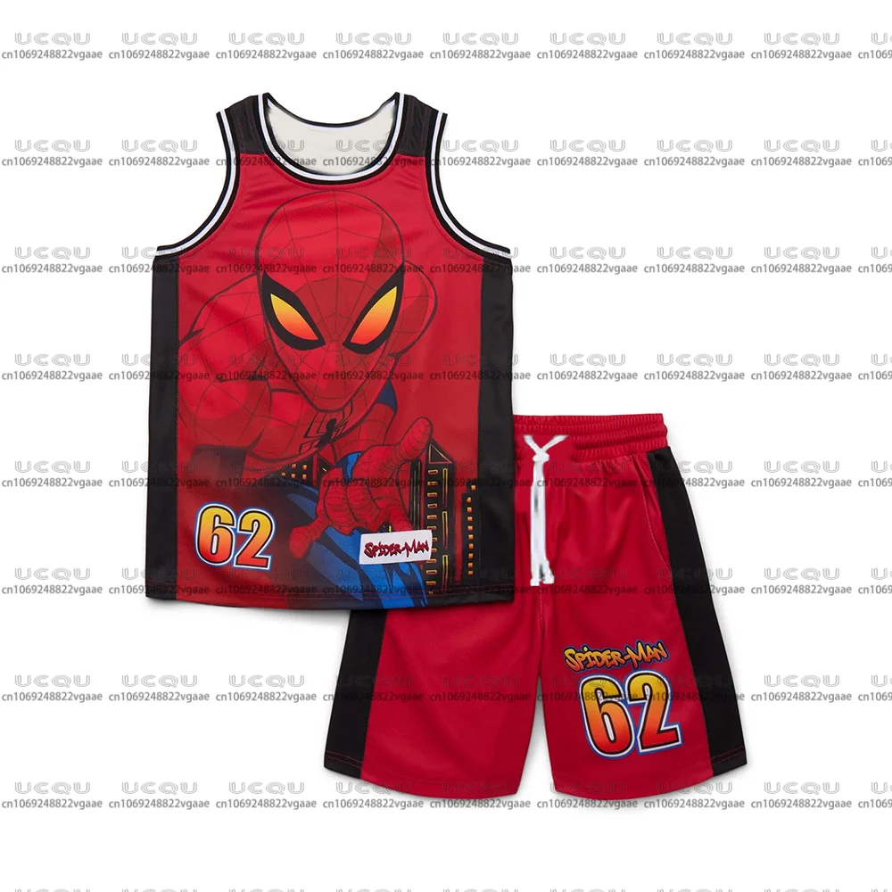 Boys Basketball Clothes: The Ultimate Guide to Stylish, Comfortable ...