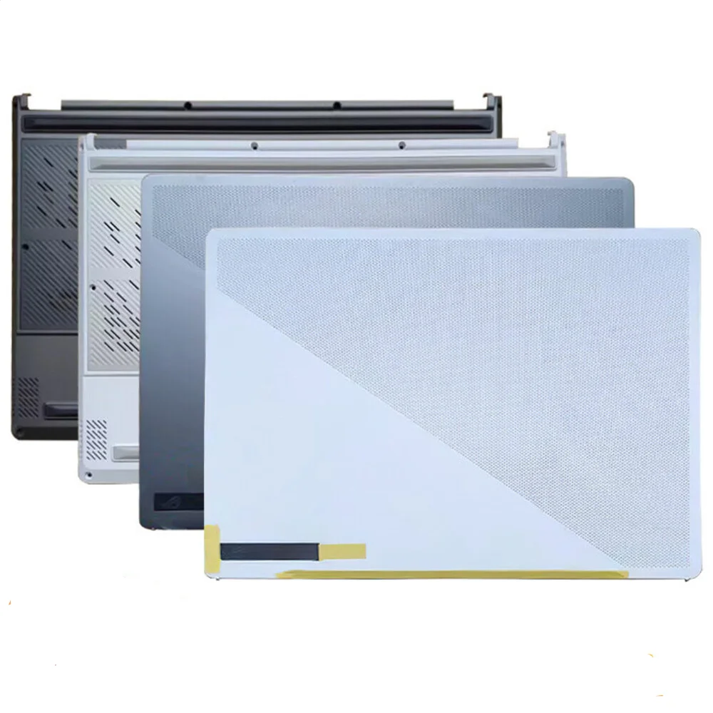NEW-Original-Laptops-LCD-Back-Top-Bottom-Cover-For-ASUS-ROG-14-Zephyrus ...