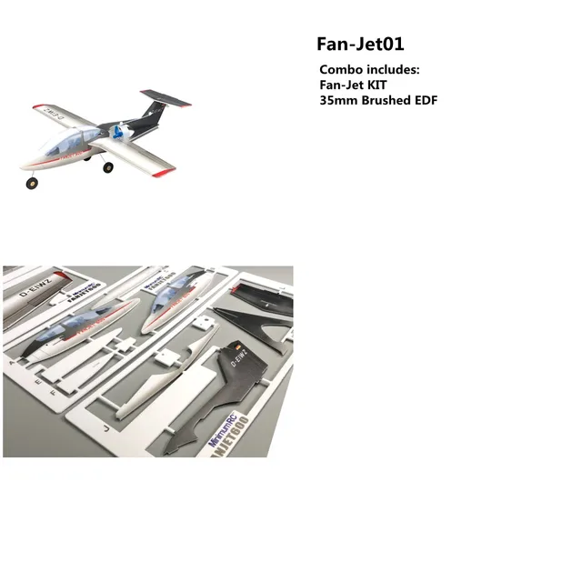 Store Home Products Anniversary Sale Feedback