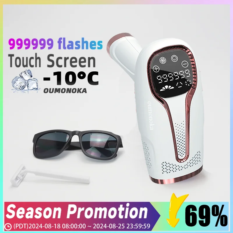 IPL-Laser-Epilator-for-Women-Hair-Trimmer-Man-Shaver-Remover-Mower-Men ...
