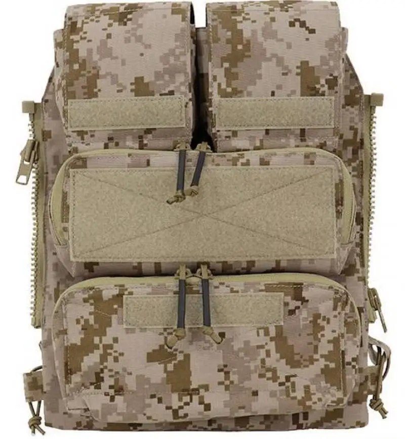 Taktik-yelek-Zip-paketi-ile-MC-AOR1-RG-CB-AOR2-zelle-tirilmi-2-0-JPC ...