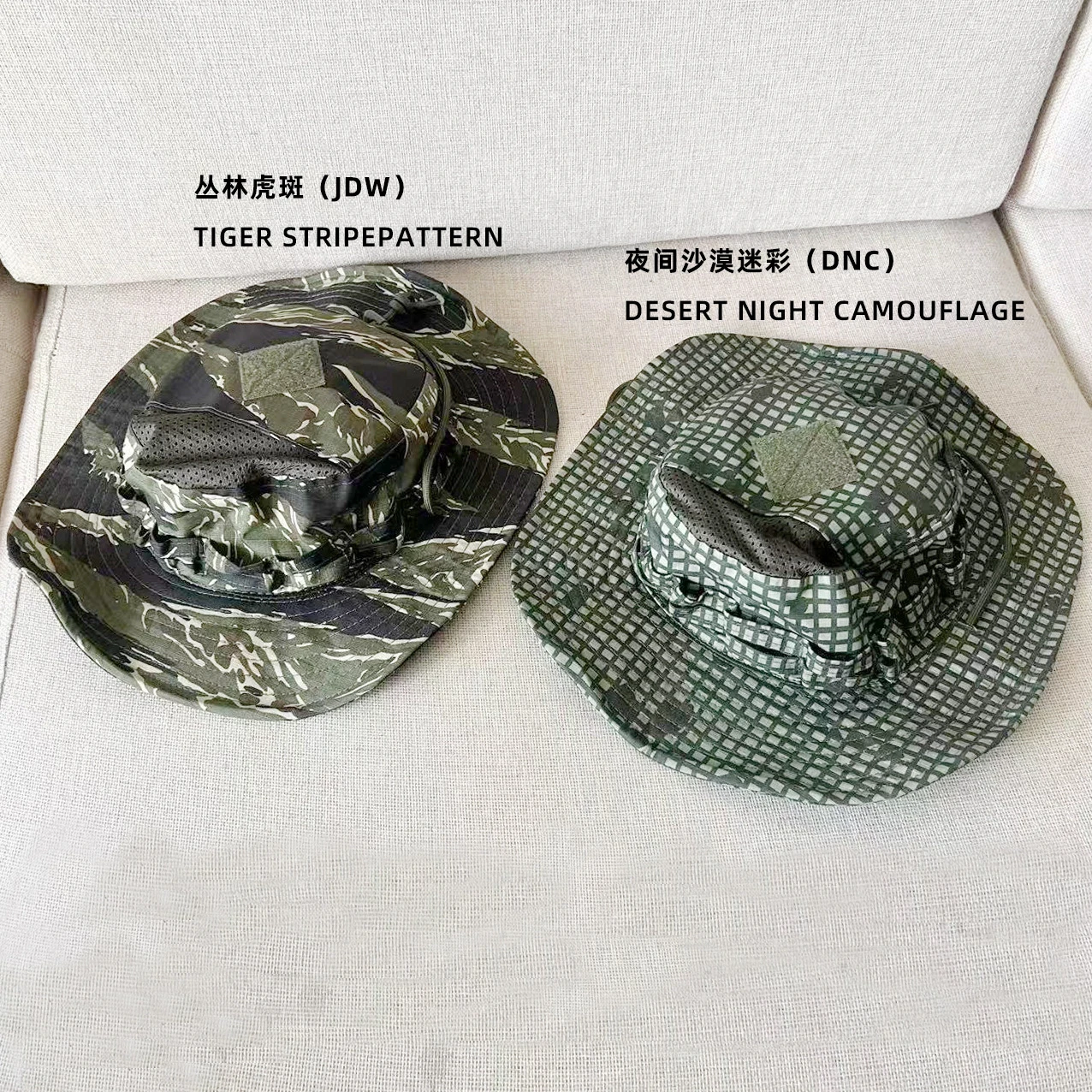 Breathable-UFPRO-Style-Tactical-Penny-Hat-Round-Edge-Hat-Adjustable ...