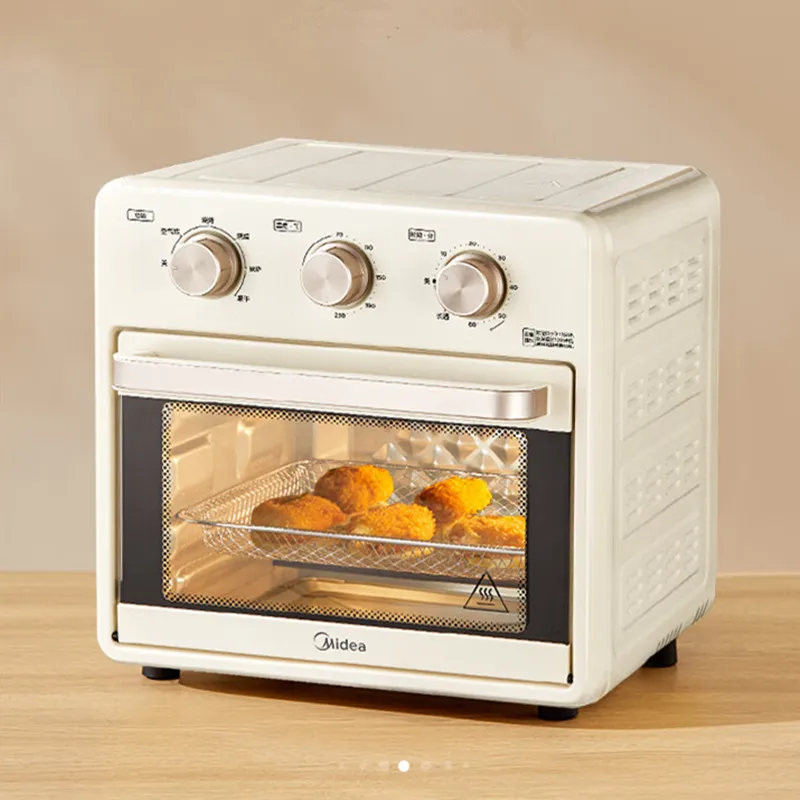 Midea-horno-el-ctrico-multifuncional-para-el-hogar-freidora-de-aire-Visible-Mini-horno-peque-o.jpg