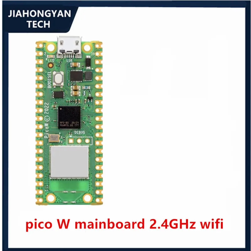 RP2040-LCD-0-96-Raspberry-Pi-Pico-W-Pico-W-Pico-H-Pico-H.jpg