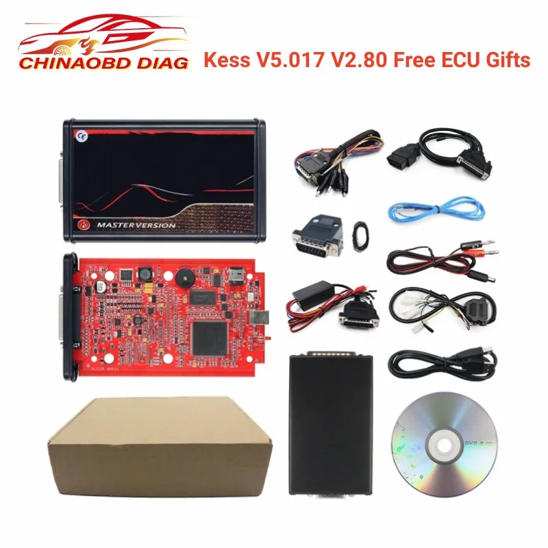 Unlimited-Kess-V5-017-ECU-Programmer-EU-Red-2-80-Online-Kess-5-017 ...