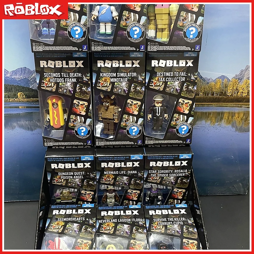 Hot-Games-Cartoon-Genuine-Roblox-1-Series-Tide-Play-Super-Deluxe-Blind-Box-with-Deluxe-Valid.jpg