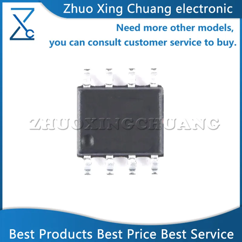 1PCS-LT1512CS8-SOP-8-1512-The-battery-management-chip-is-brand-new-and ...